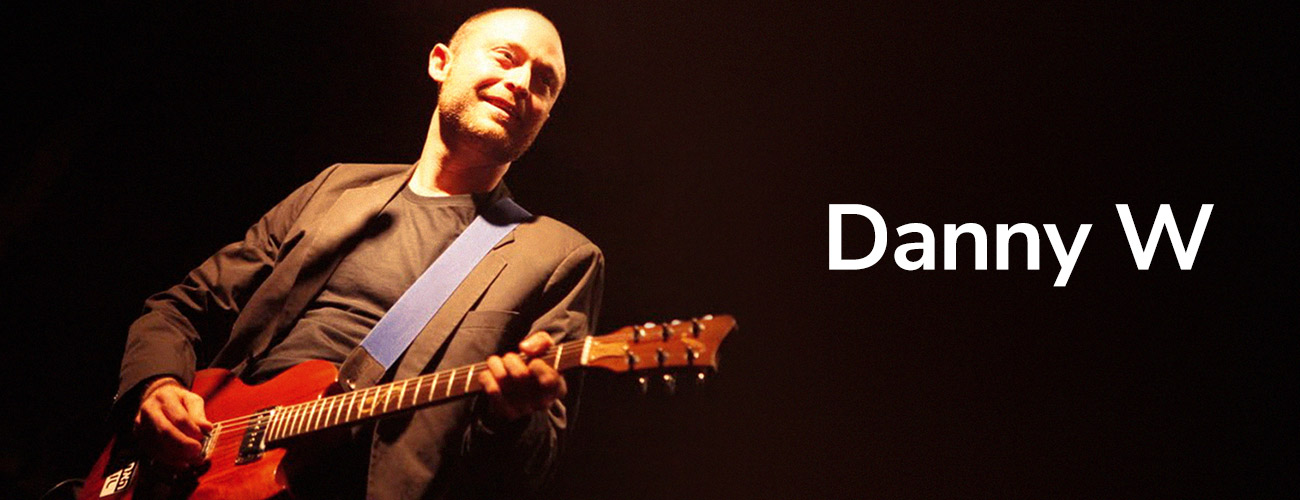 ToneNET - AmpliTube presets sharing community